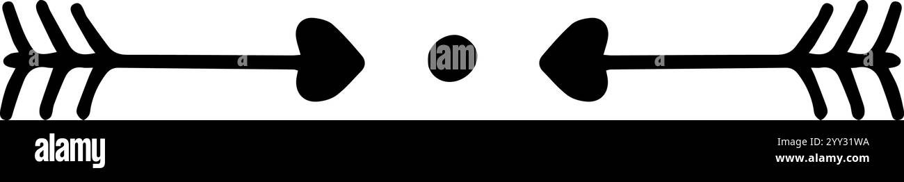 Connection wings Cut Out Stock Images & Pictures - Alamy