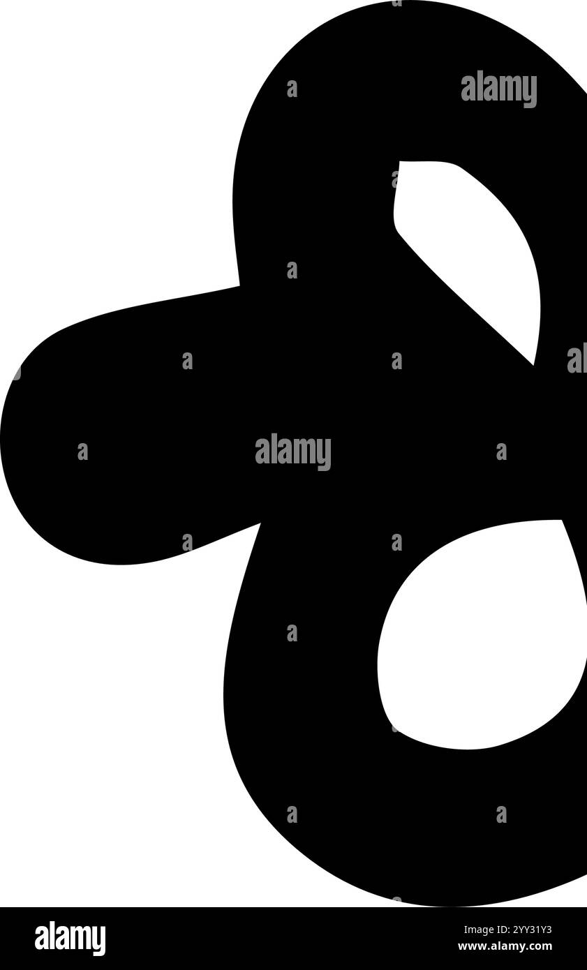 Bar ends Black and White Stock Photos & Images - Alamy