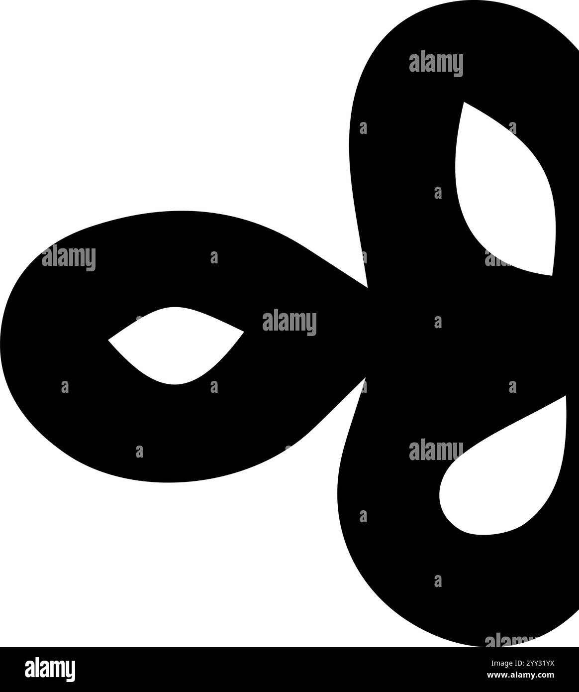 Minimalist design of a simple, solid black arrow pointing right ...