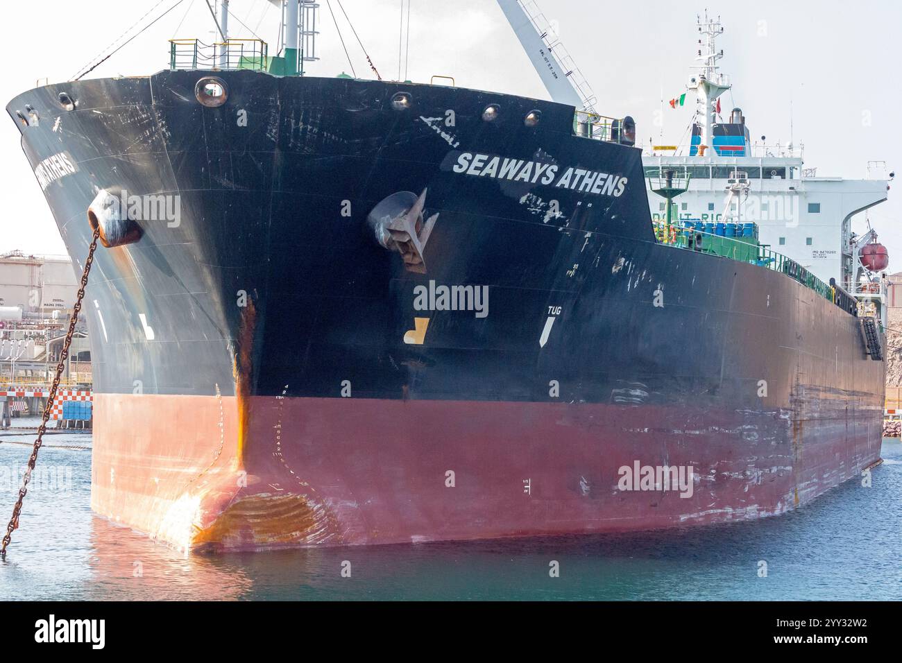 Golfo california hi-res stock photography and images - Alamy