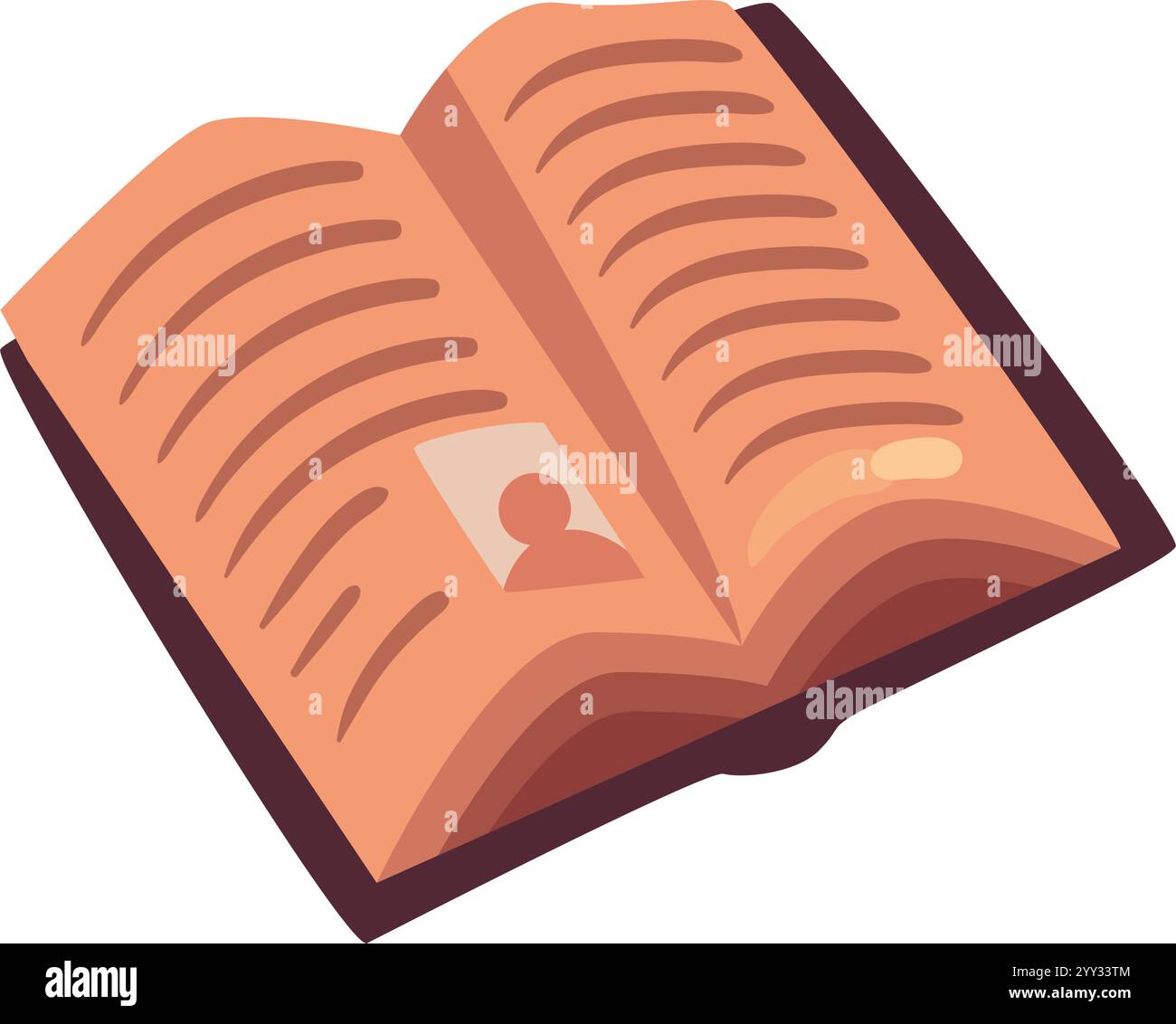 poem book cover Stock Vector Image & Art - Alamy