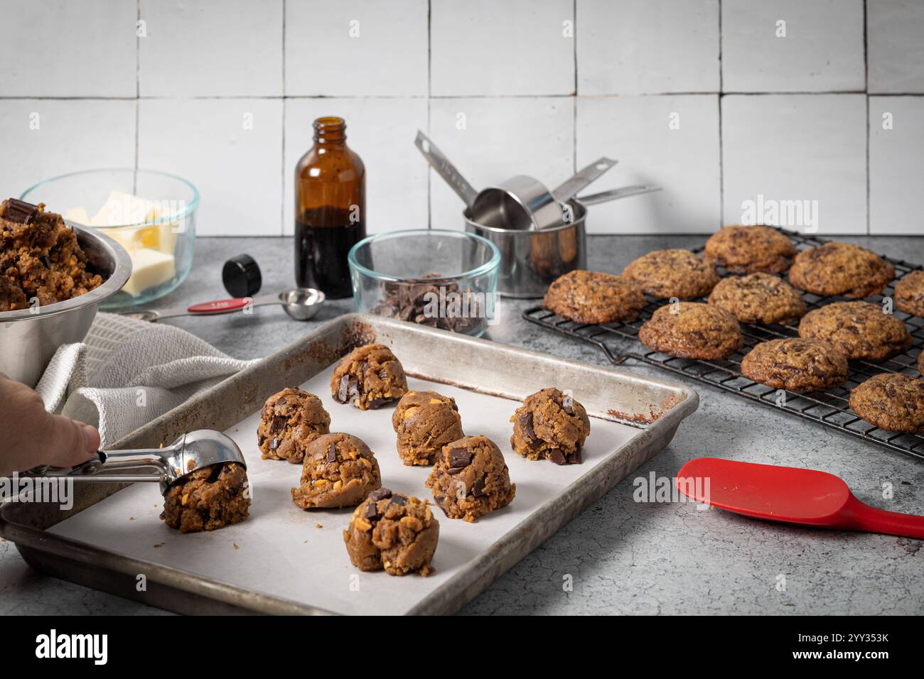 Eprepare hi-res stock photography and images - Alamy