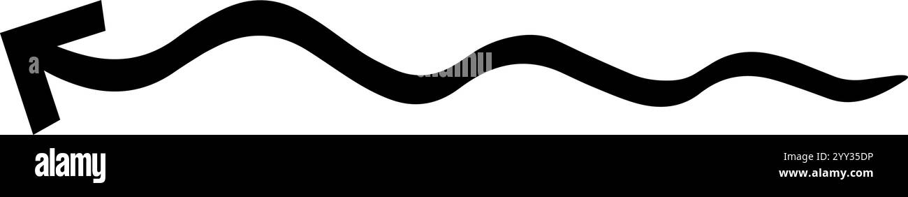 Left sense Black and White Stock Photos & Images - Alamy