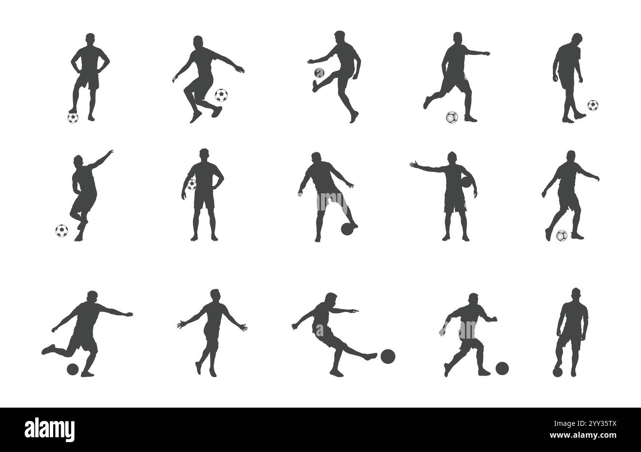 Man svg vector vectors hi-res stock photography and images - Alamy