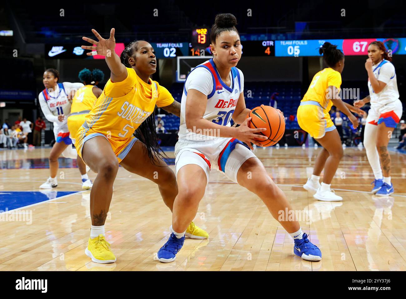 Ncaa d1 hi-res stock photography and images - Alamy