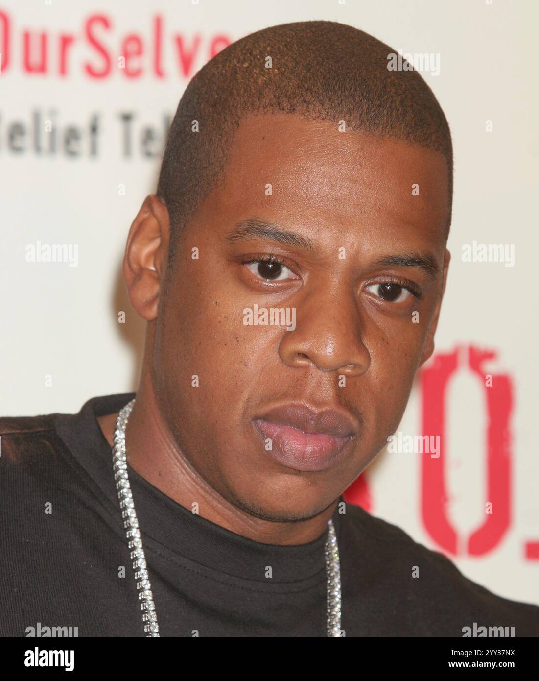 Jay z 2005 hi-res stock photography and images - Alamy