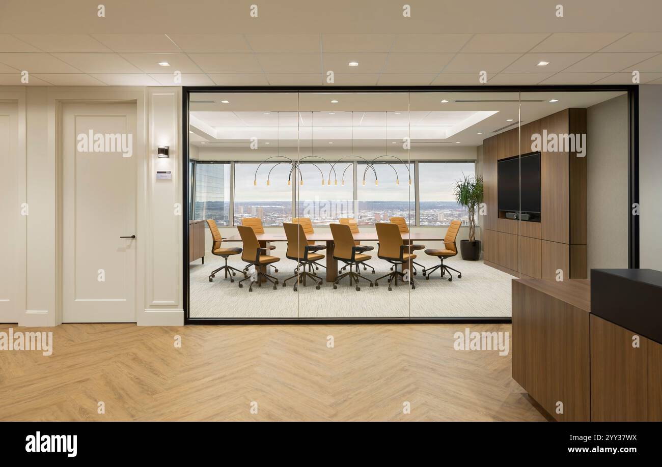 Apce hi-res stock photography and images - Alamy