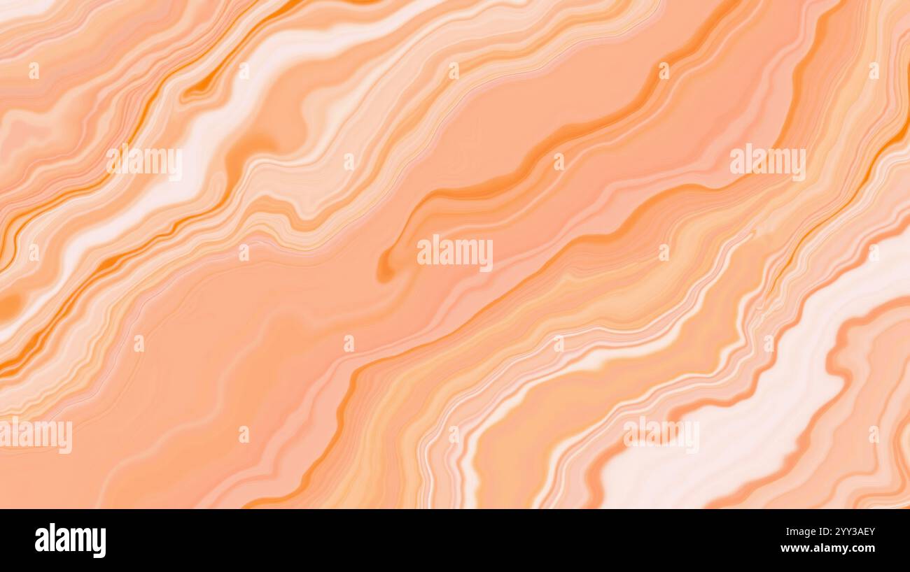 High quality slab hi-res stock photography and images - Alamy