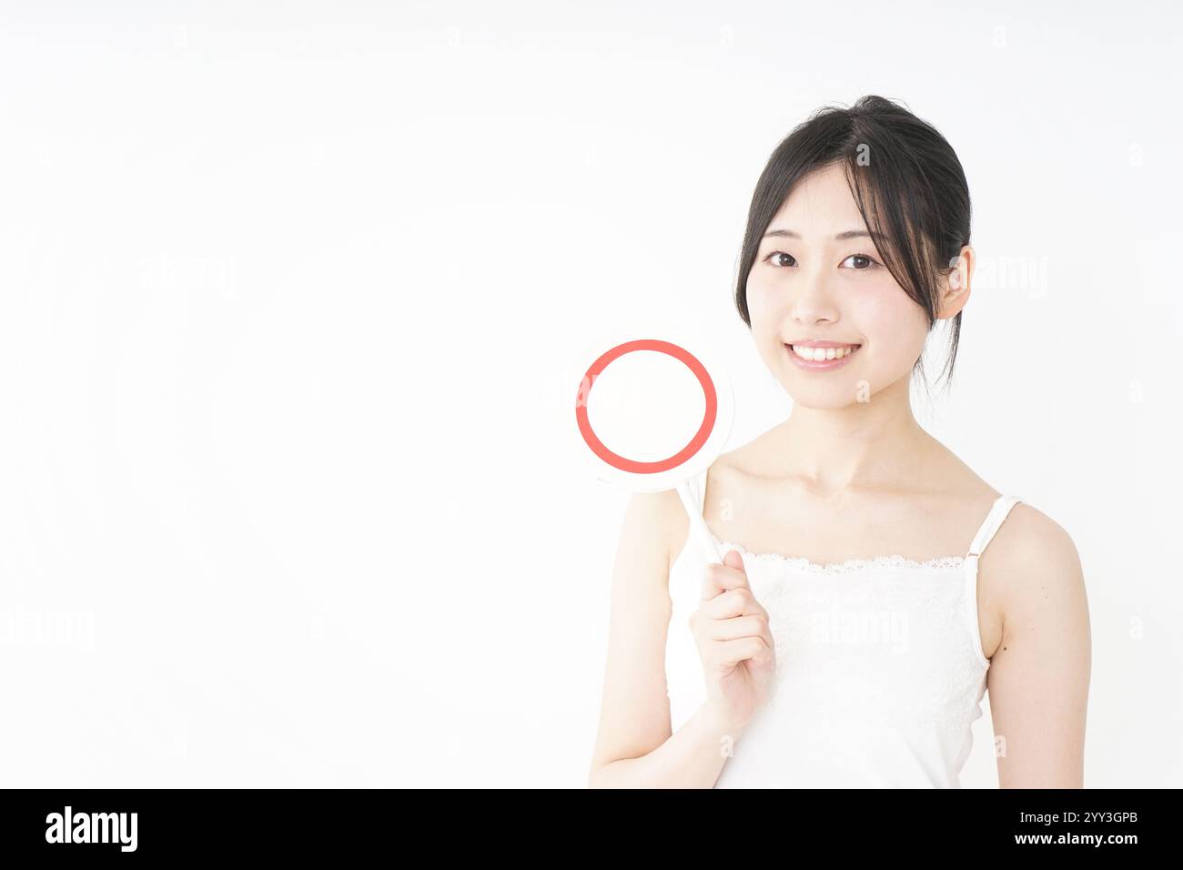 Very good image hi-res stock photography and images - Alamy