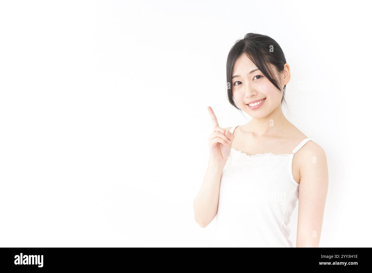 Point clothes Cut Out Stock Images & Pictures - Alamy