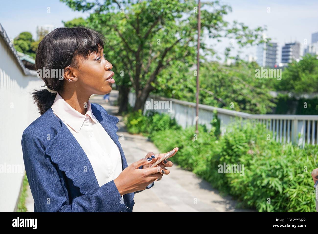 African american study map hi-res stock photography and images - Alamy