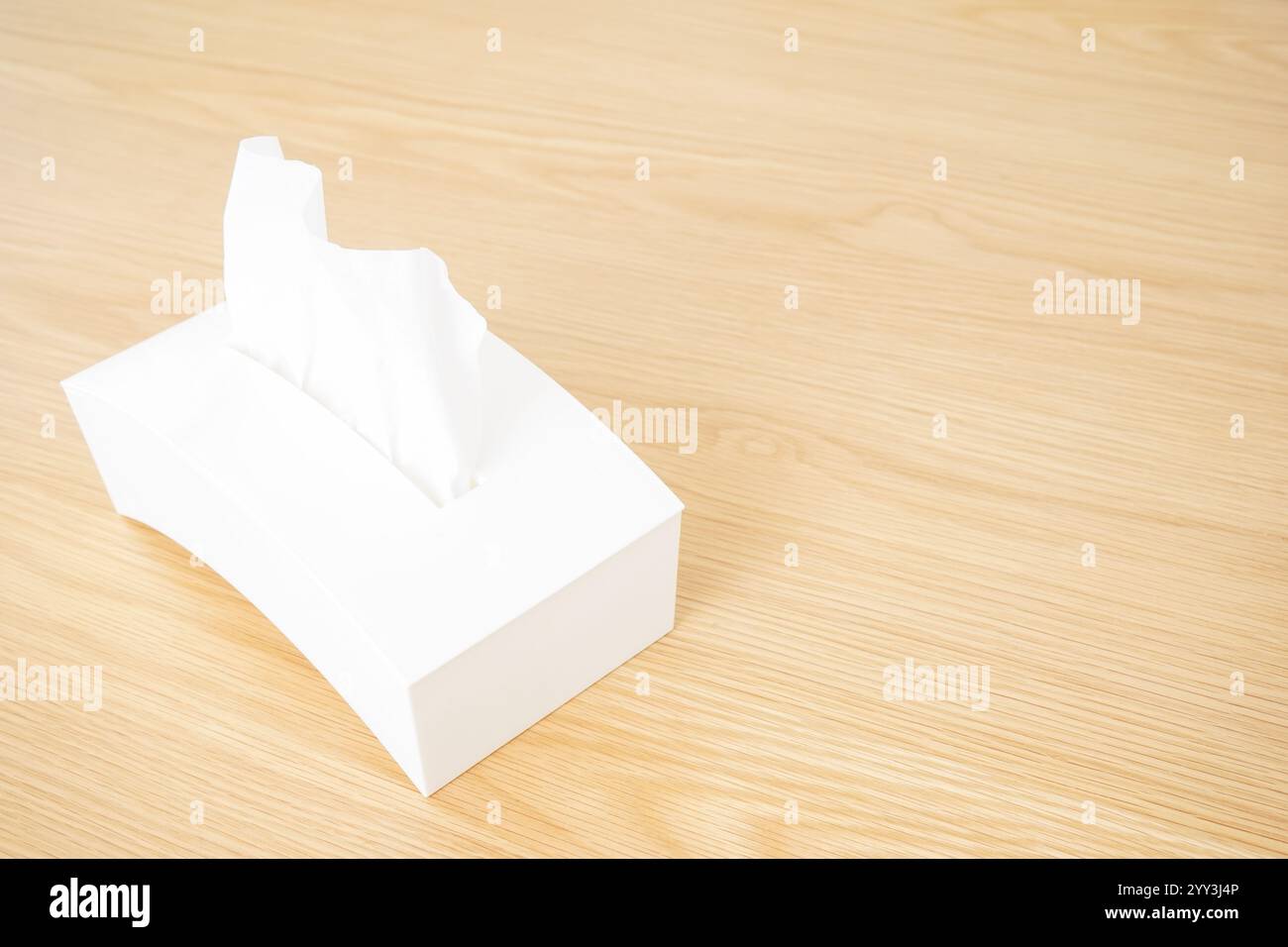 Case of tissues hi-res stock photography and images - Alamy