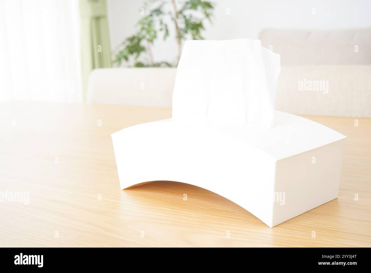 Case of tissues hi-res stock photography and images - Alamy