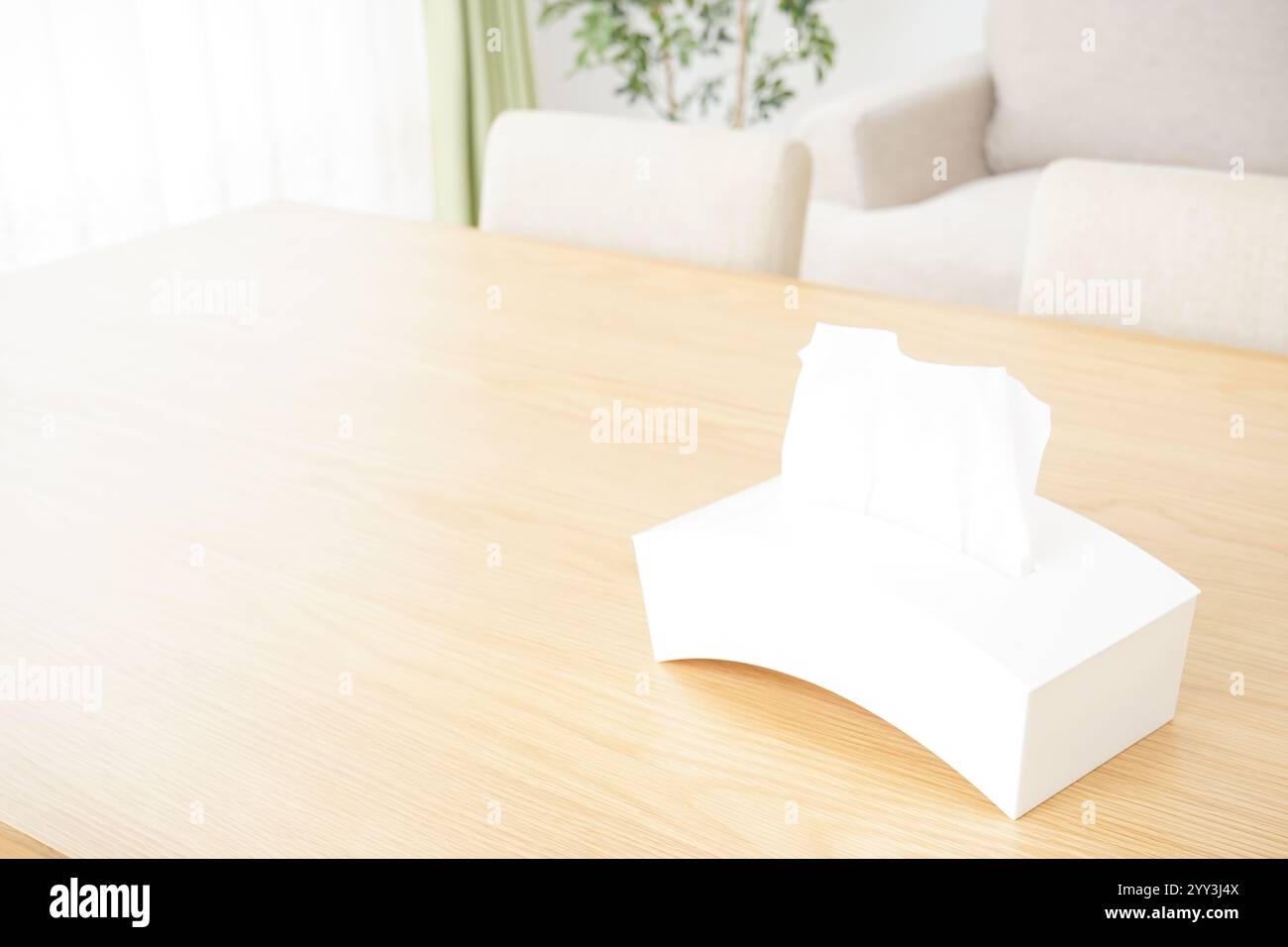 Case of tissues hi-res stock photography and images - Alamy