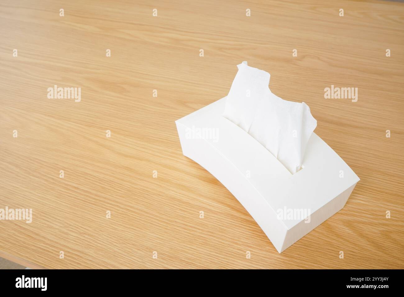 Case of tissues hi-res stock photography and images - Alamy