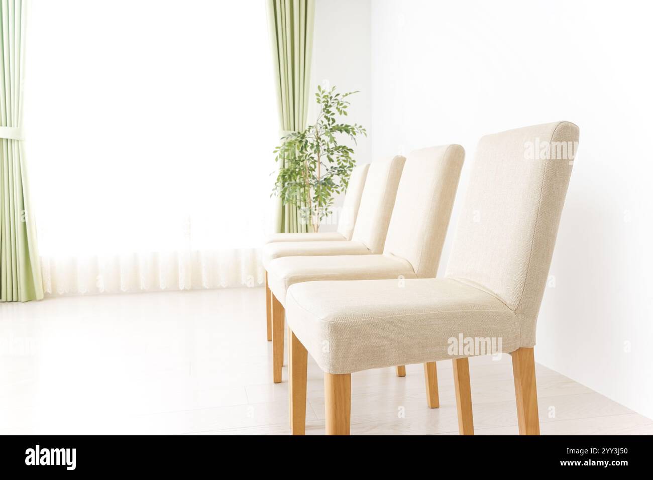 Reform chair hi-res stock photography and images - Alamy