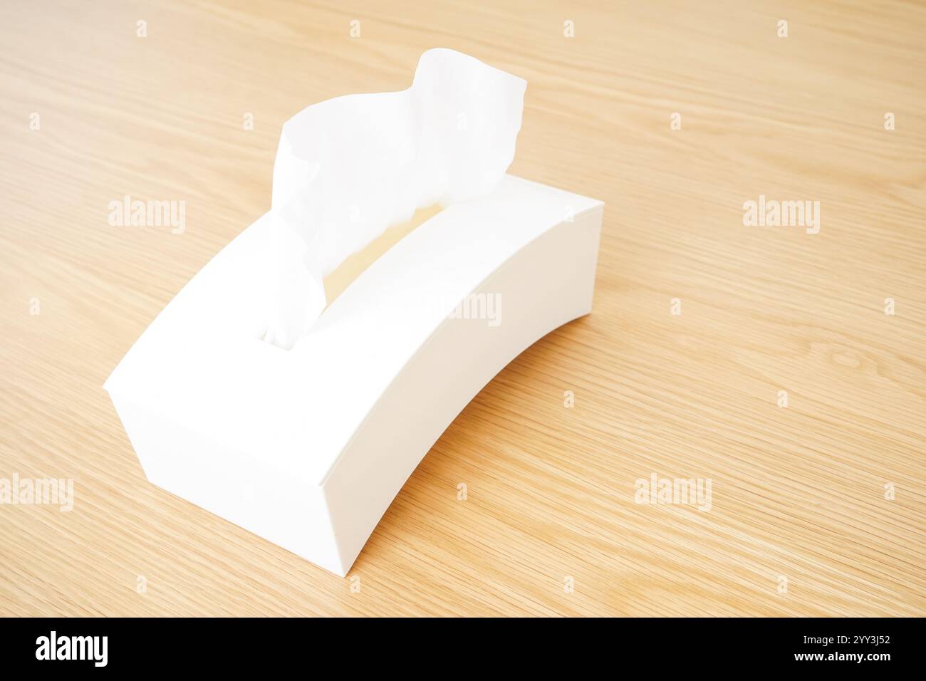 Case of tissues hi-res stock photography and images - Alamy