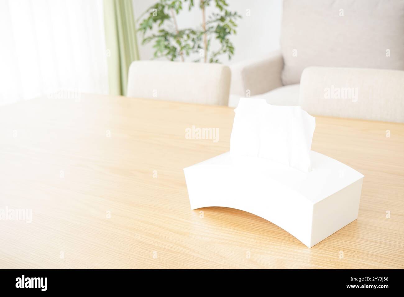Case of tissues hi-res stock photography and images - Alamy