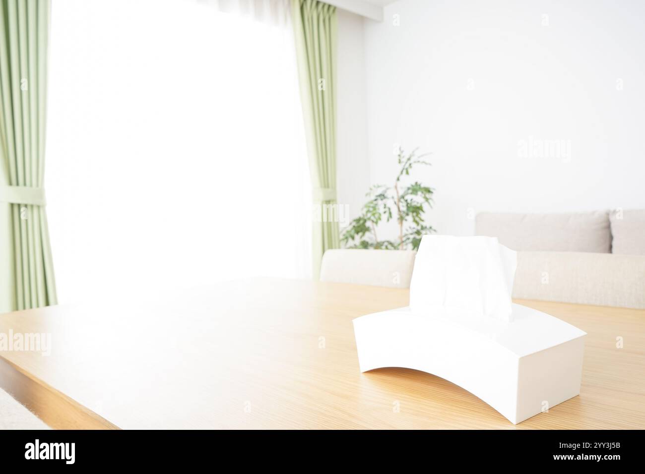 Case of tissues hi-res stock photography and images - Alamy