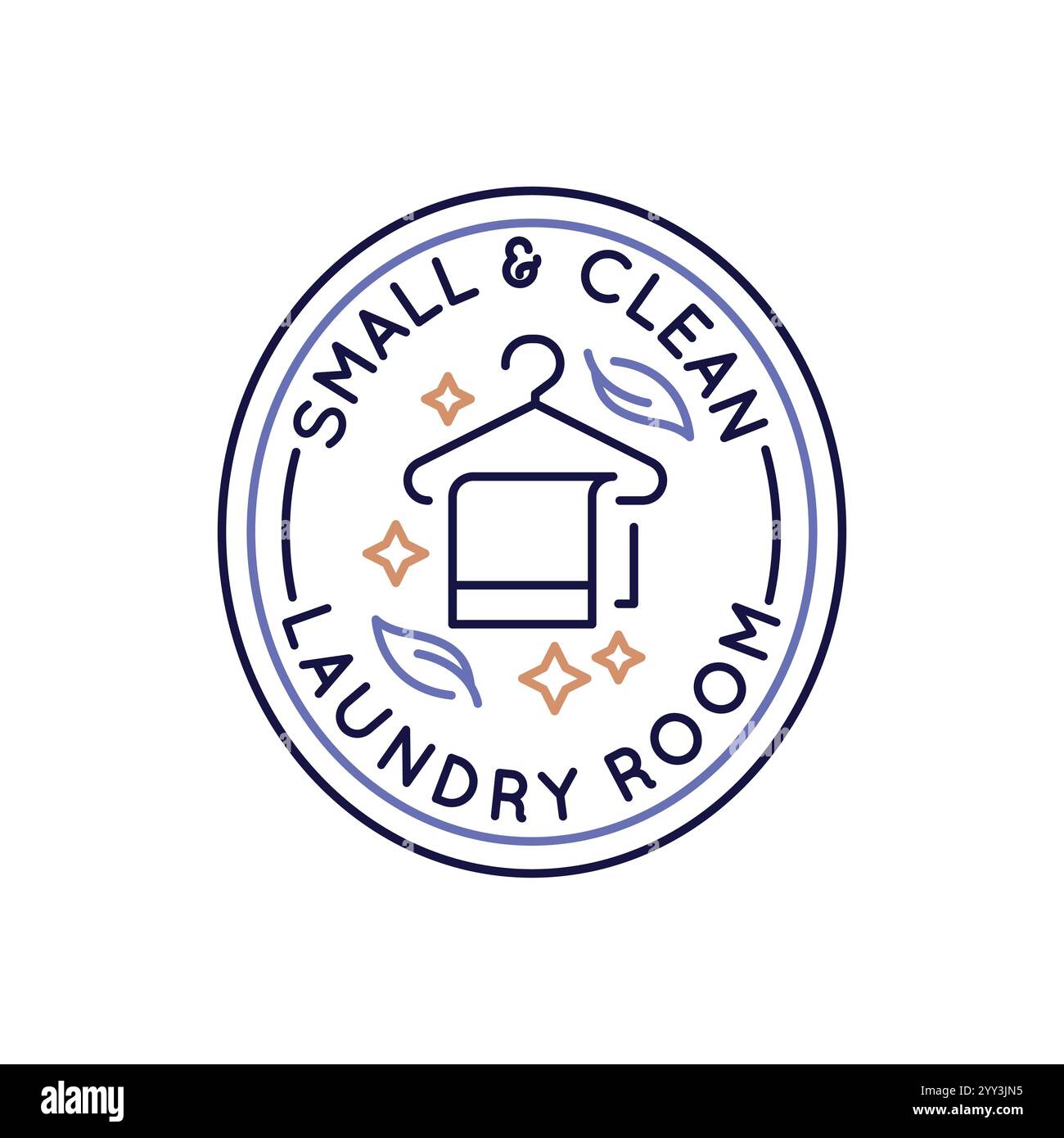 Damp room Stock Vector Images - Alamy