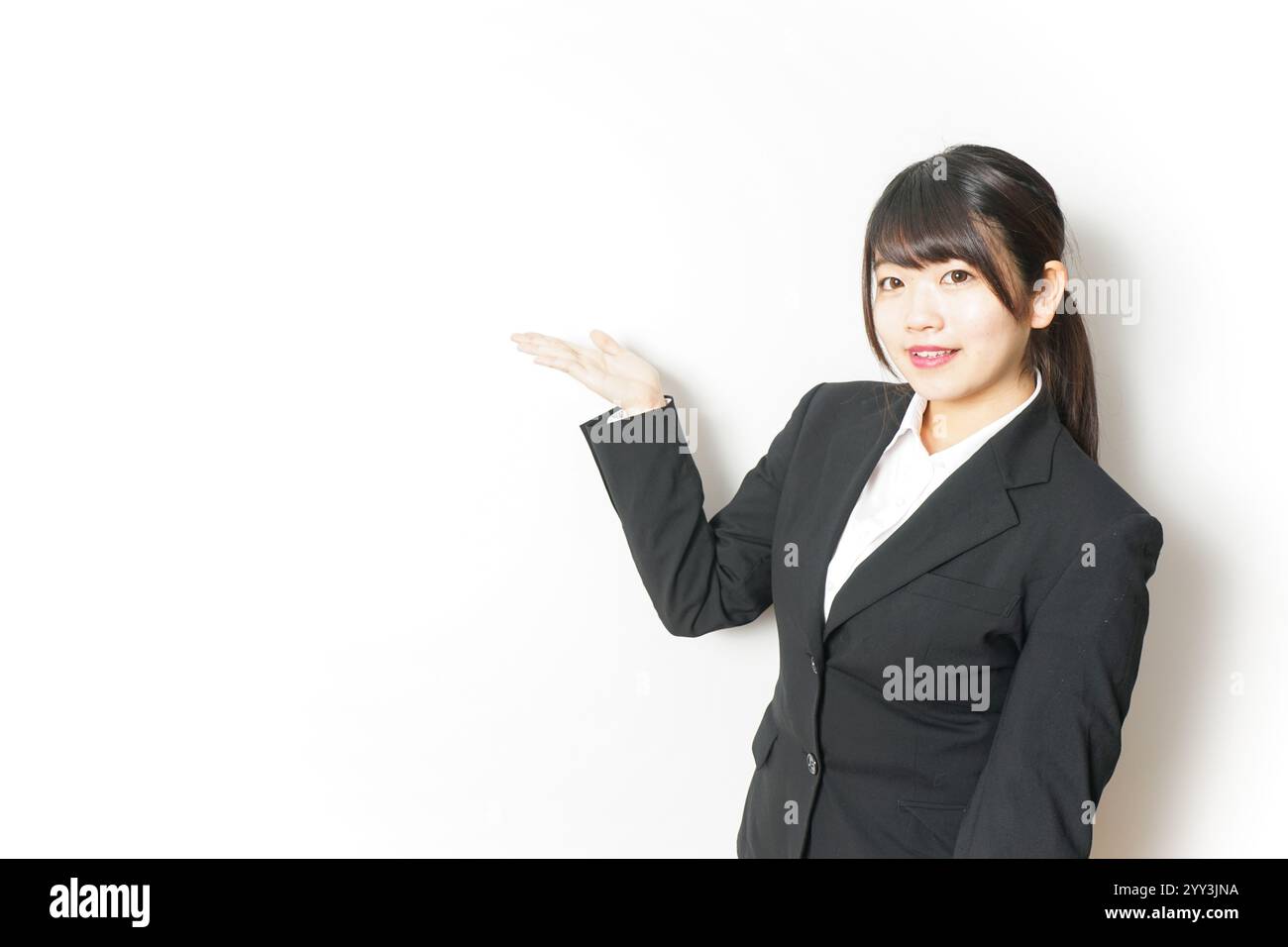 Hunter guide hi-res stock photography and images - Alamy