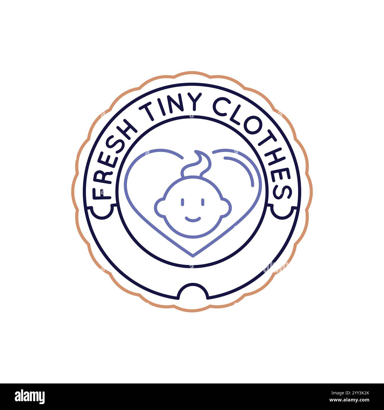 Wash clothes drying Cut Out Stock Images & Pictures - Alamy