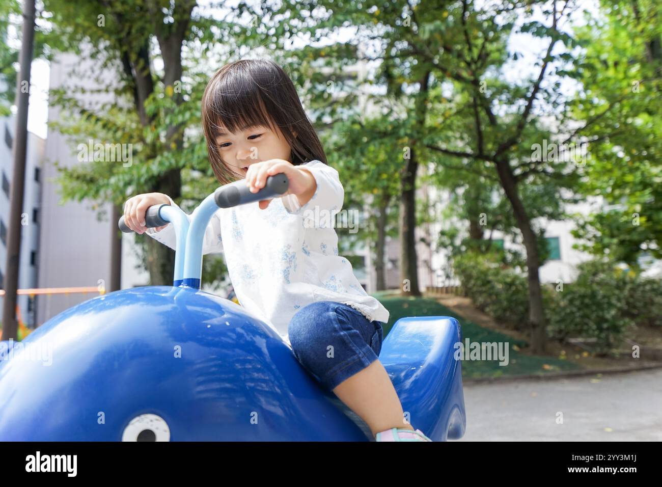 Curfew child hi-res stock photography and images - Alamy