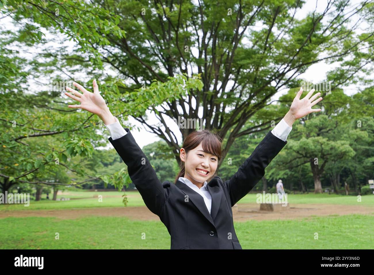 Failure acceptance hi-res stock photography and images - Alamy