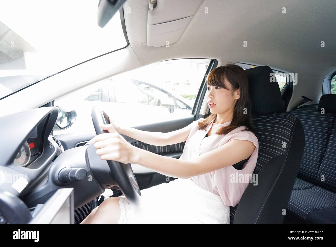Images of traffic accidents and dangerous driving Stock Photo - Alamy