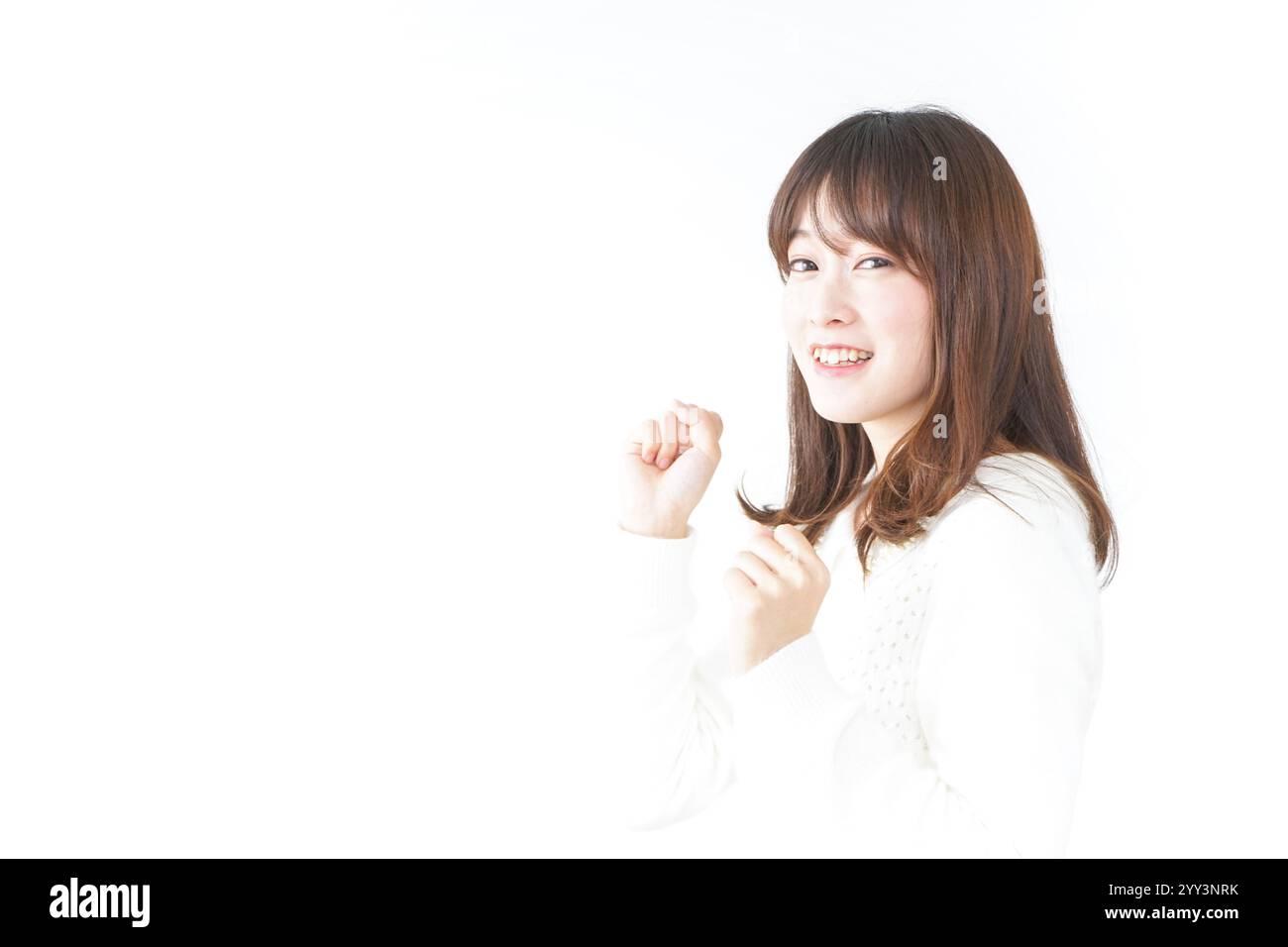 Student society life Cut Out Stock Images & Pictures - Alamy