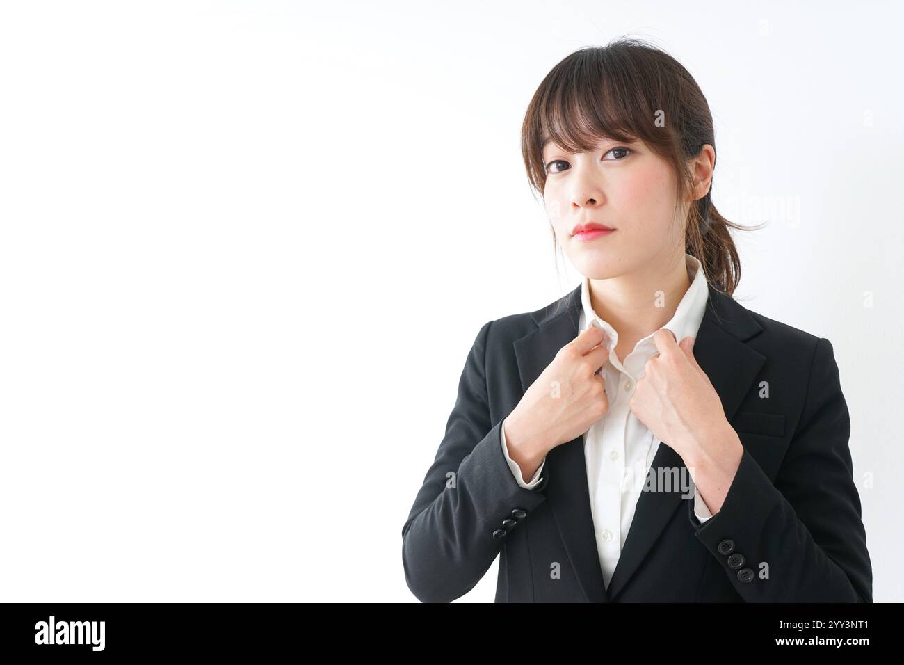 Negative impression hi-res stock photography and images - Alamy