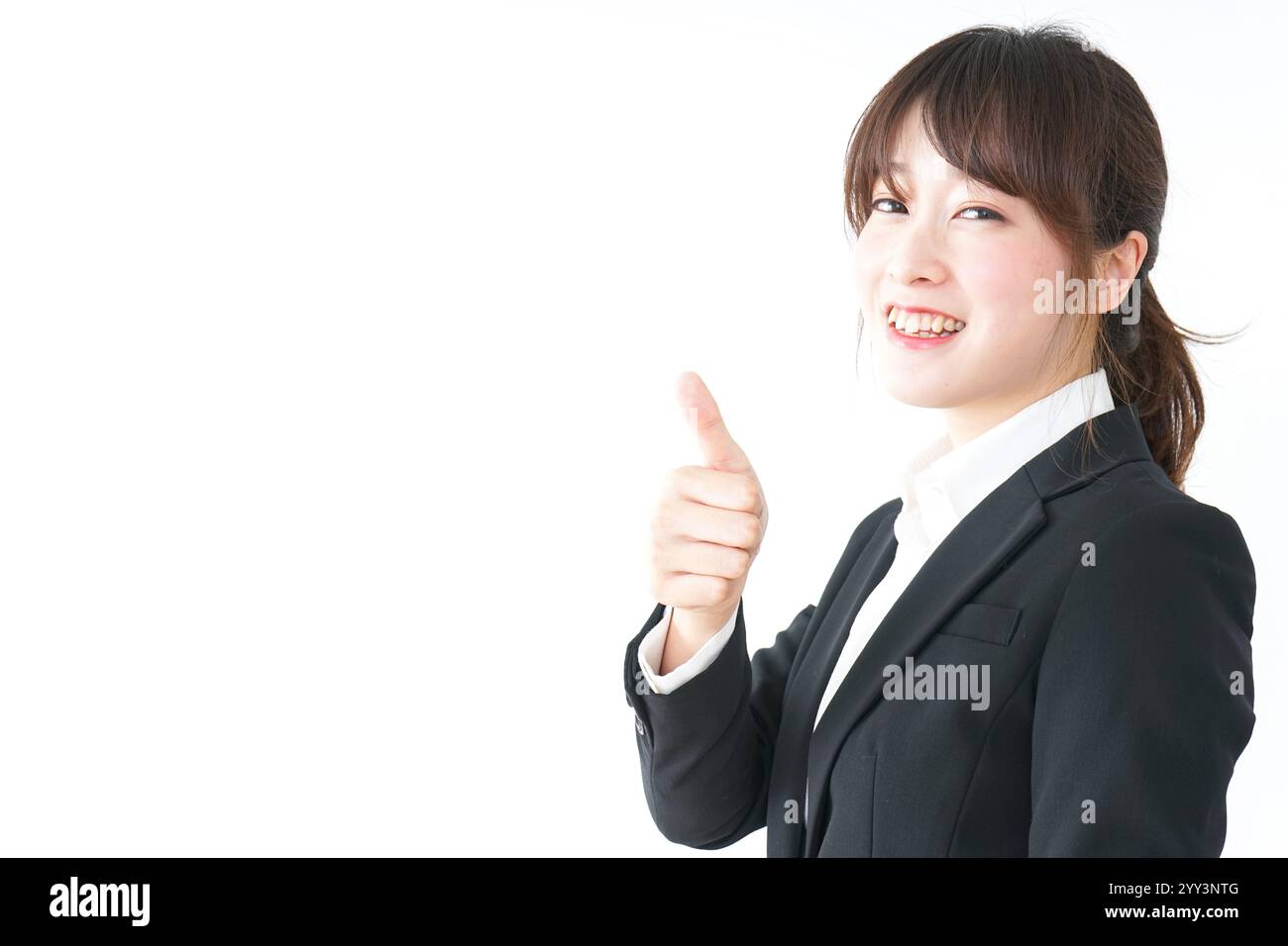 Are pleased to society hi-res stock photography and images - Alamy