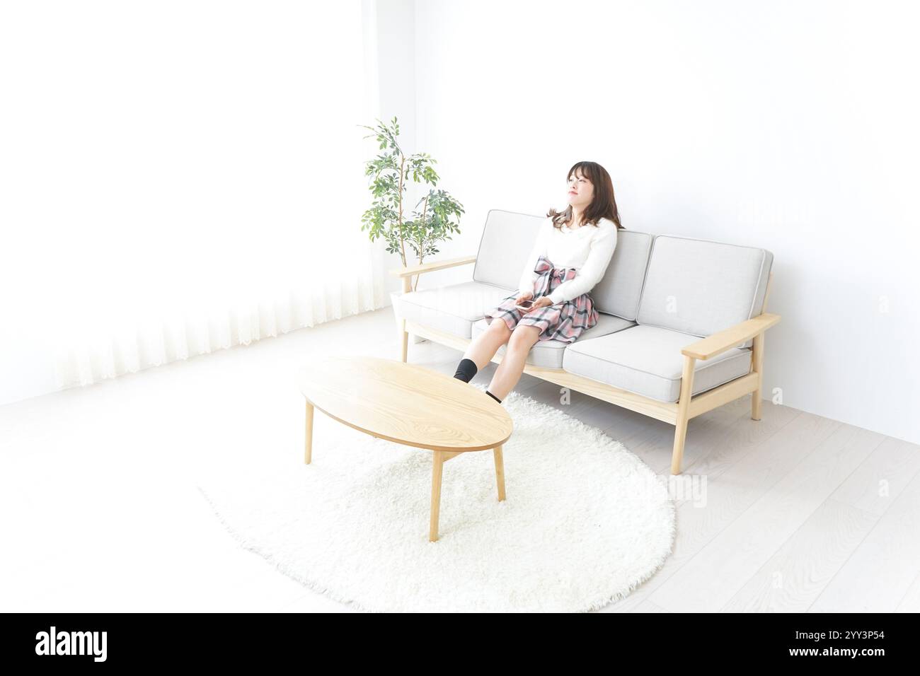 Game using Cut Out Stock Images & Pictures - Alamy