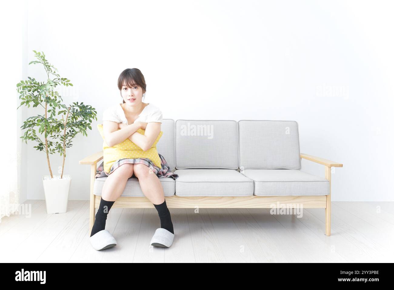 Room for one Cut Out Stock Images & Pictures - Alamy