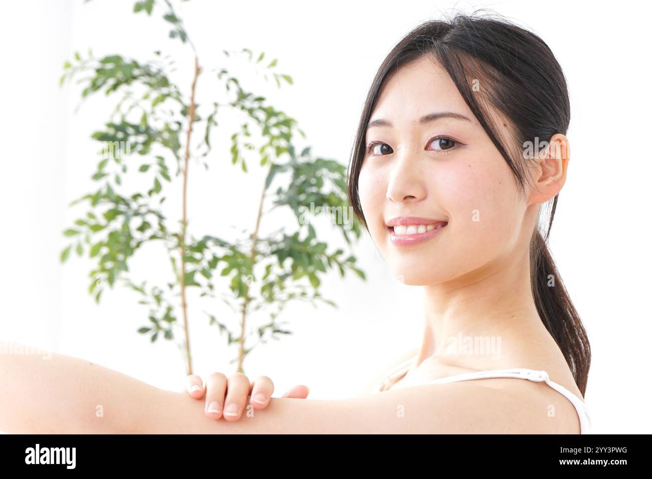 Sun cream lotion in hi-res stock photography and images - Alamy