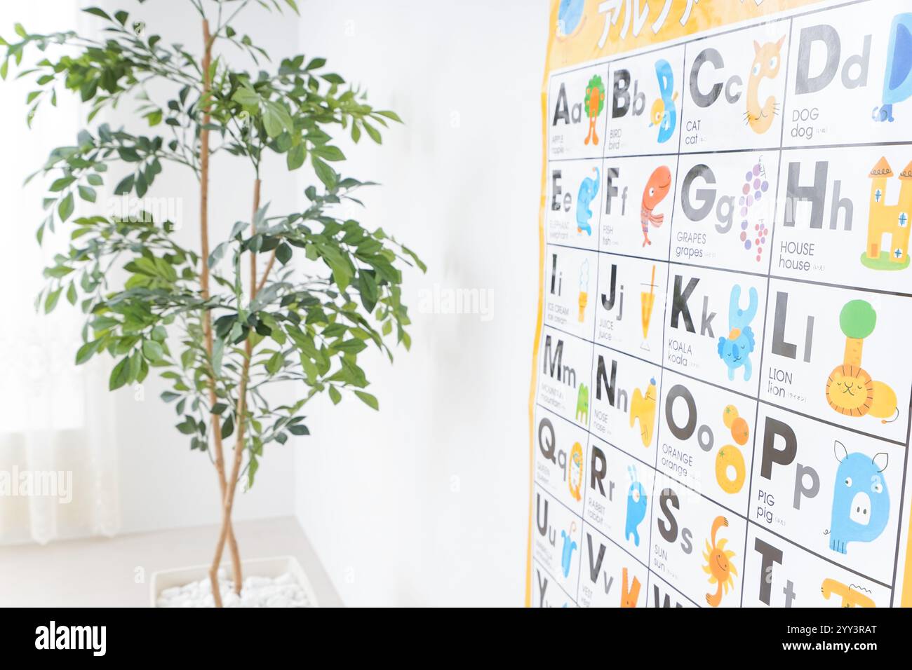 Pop it alphabet hi-res stock photography and images - Alamy