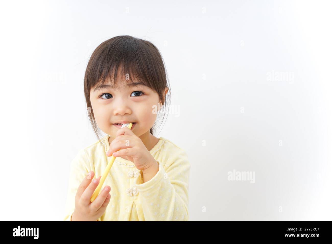 Brushing Teeth Education For Kids | National Education