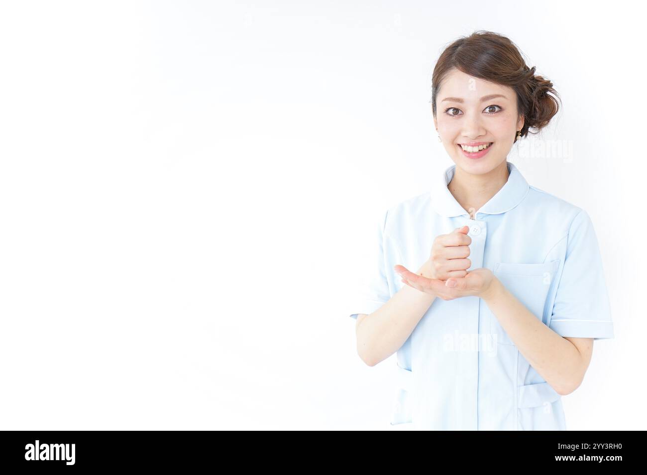 Coming up to Cut Out Stock Images & Pictures - Alamy