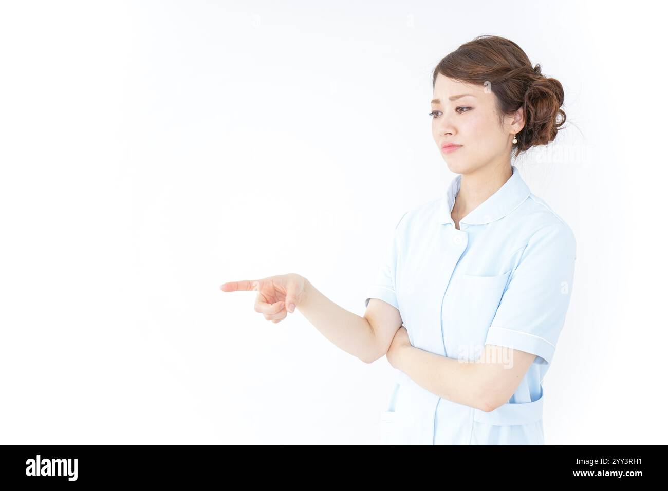 Iratsuki hi-res stock photography and images - Alamy