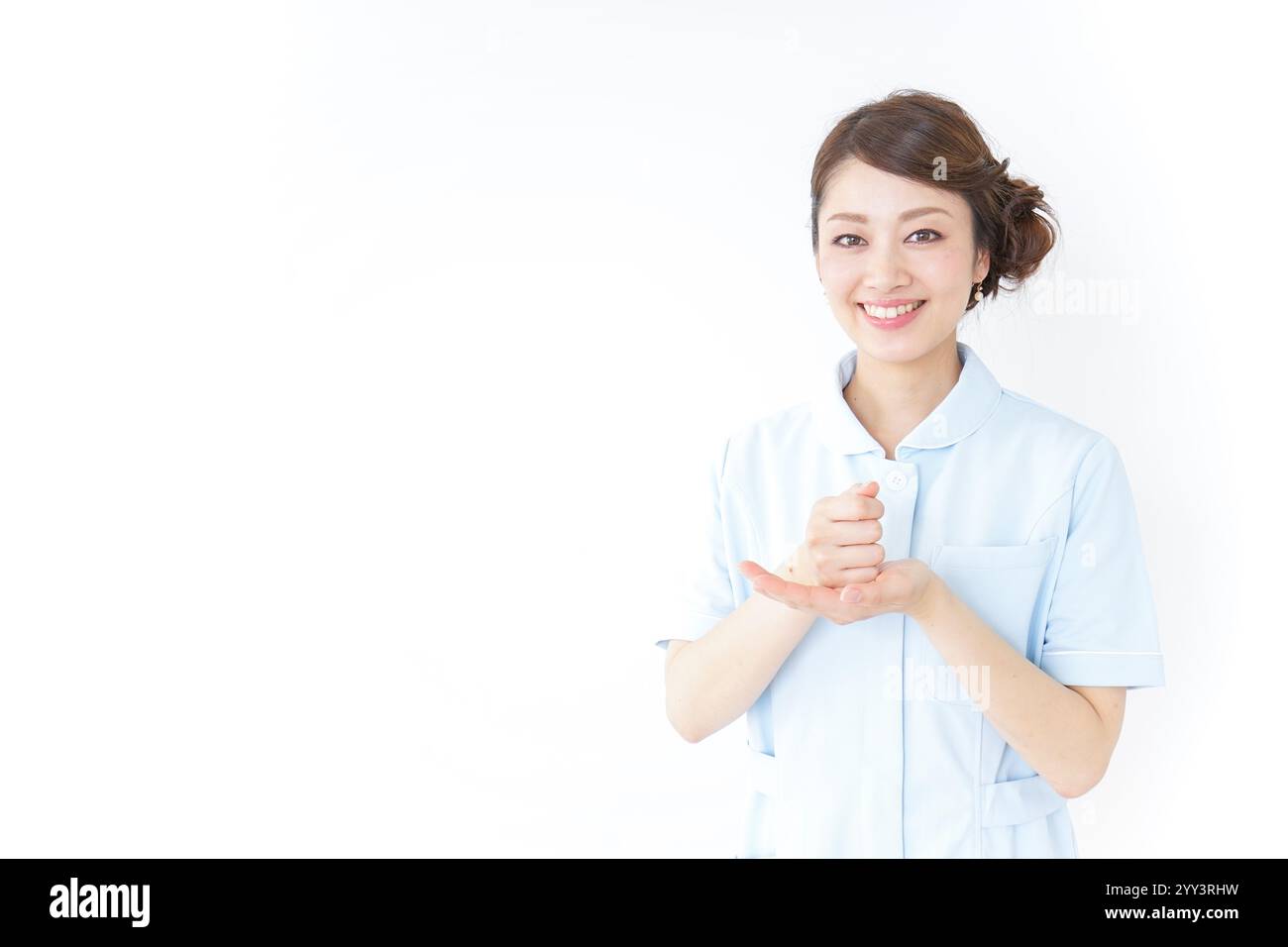 Coming up to Cut Out Stock Images & Pictures - Alamy