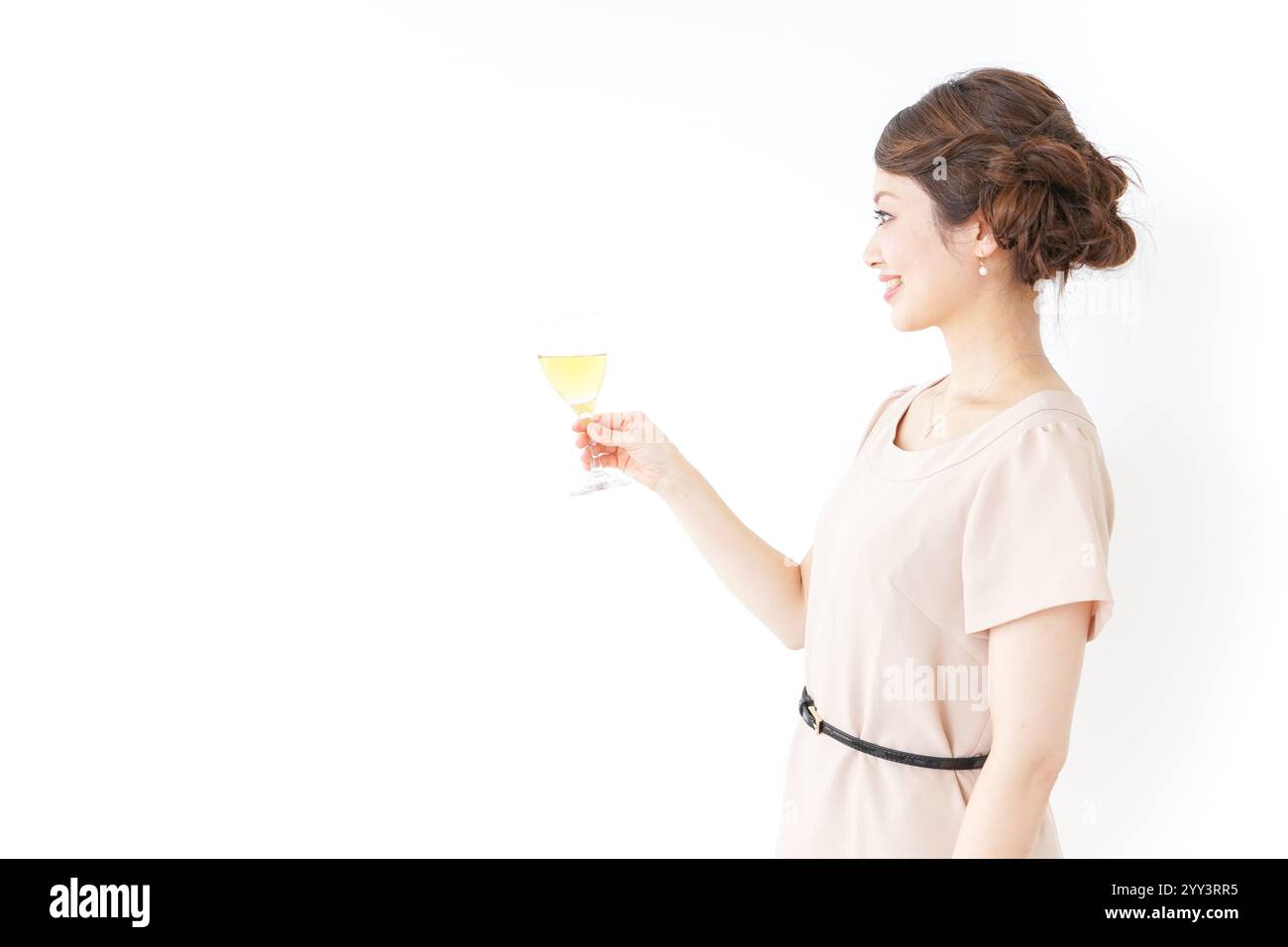 Celebrities party Cut Out Stock Images & Pictures - Alamy