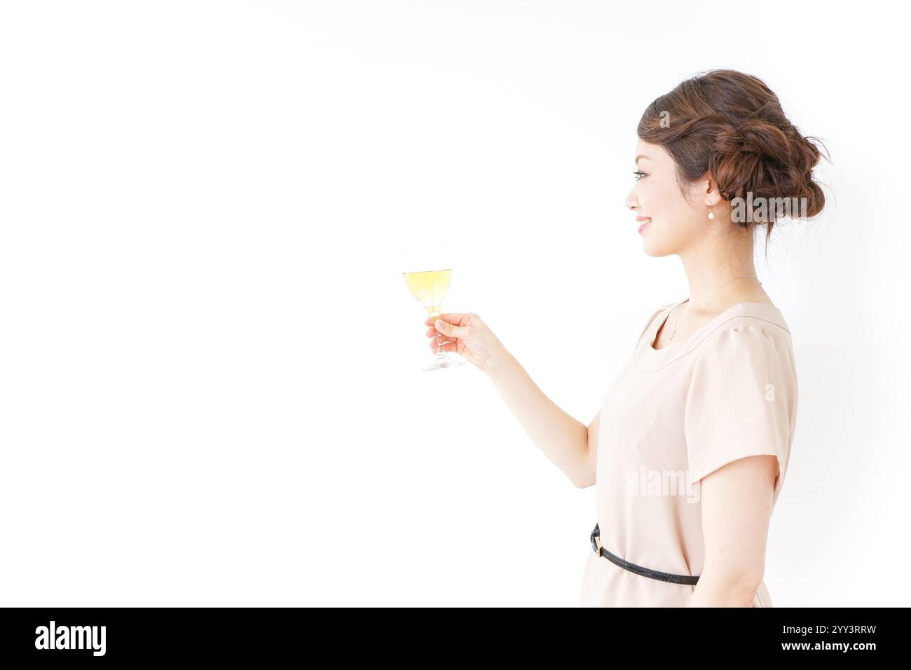 Celebrities party Cut Out Stock Images & Pictures - Alamy