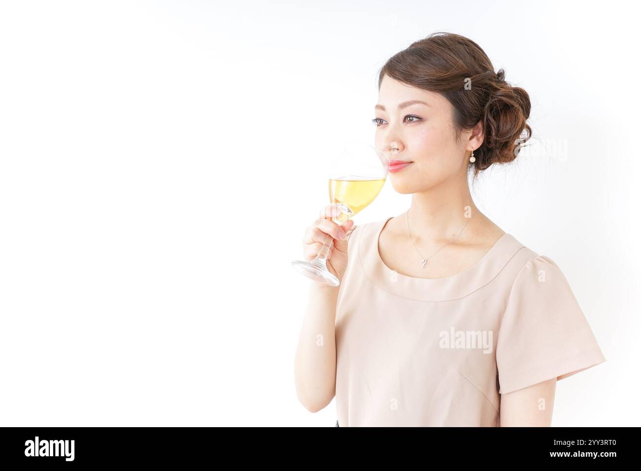 Celebrities party Cut Out Stock Images & Pictures - Alamy