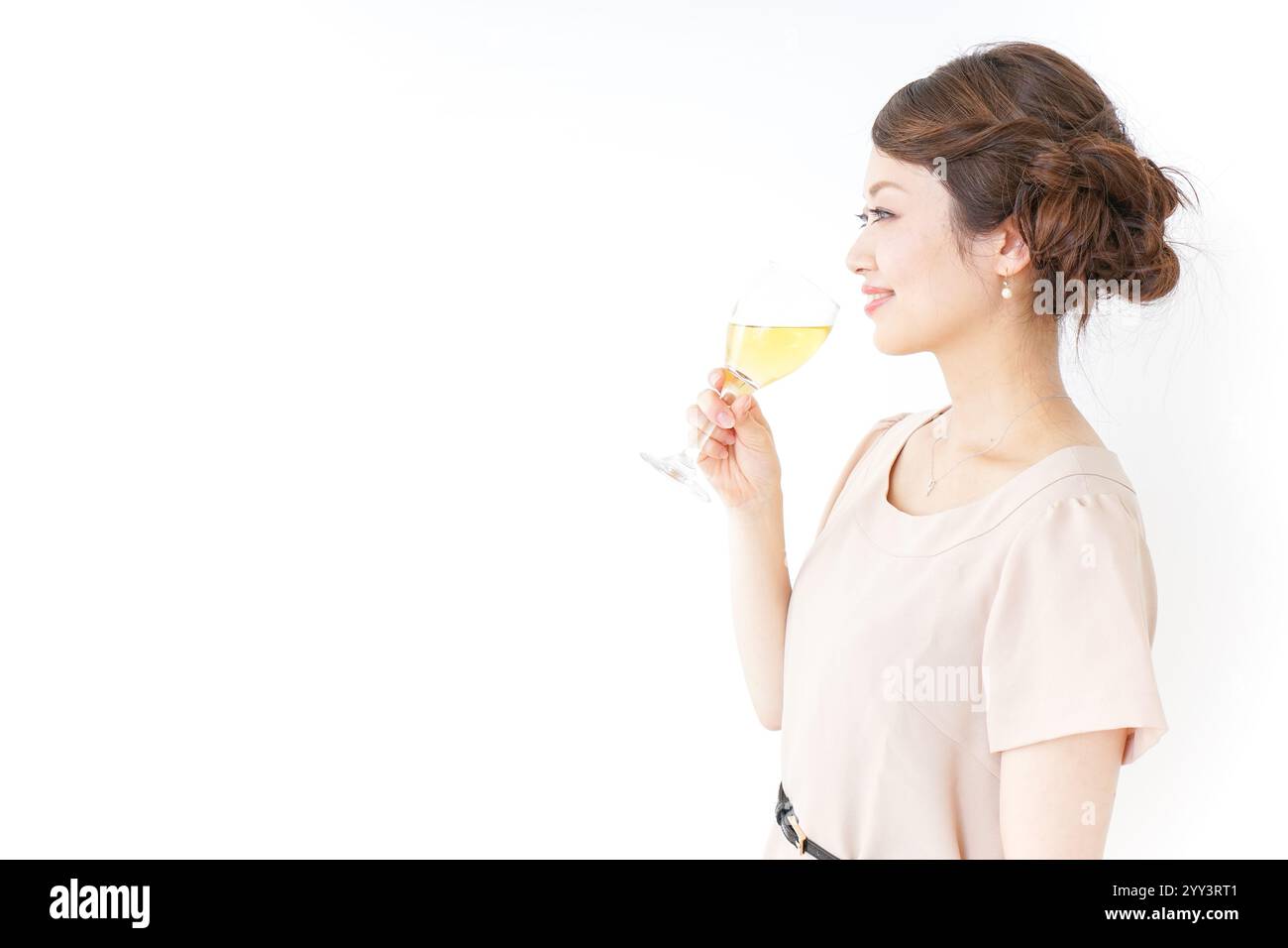 Celebrities party Cut Out Stock Images & Pictures - Alamy