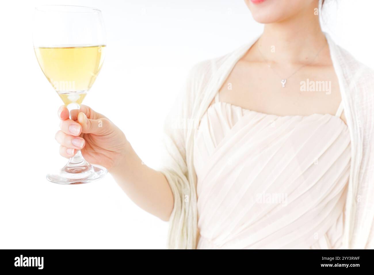 Women drinking alcohol Stock Photo - Alamy