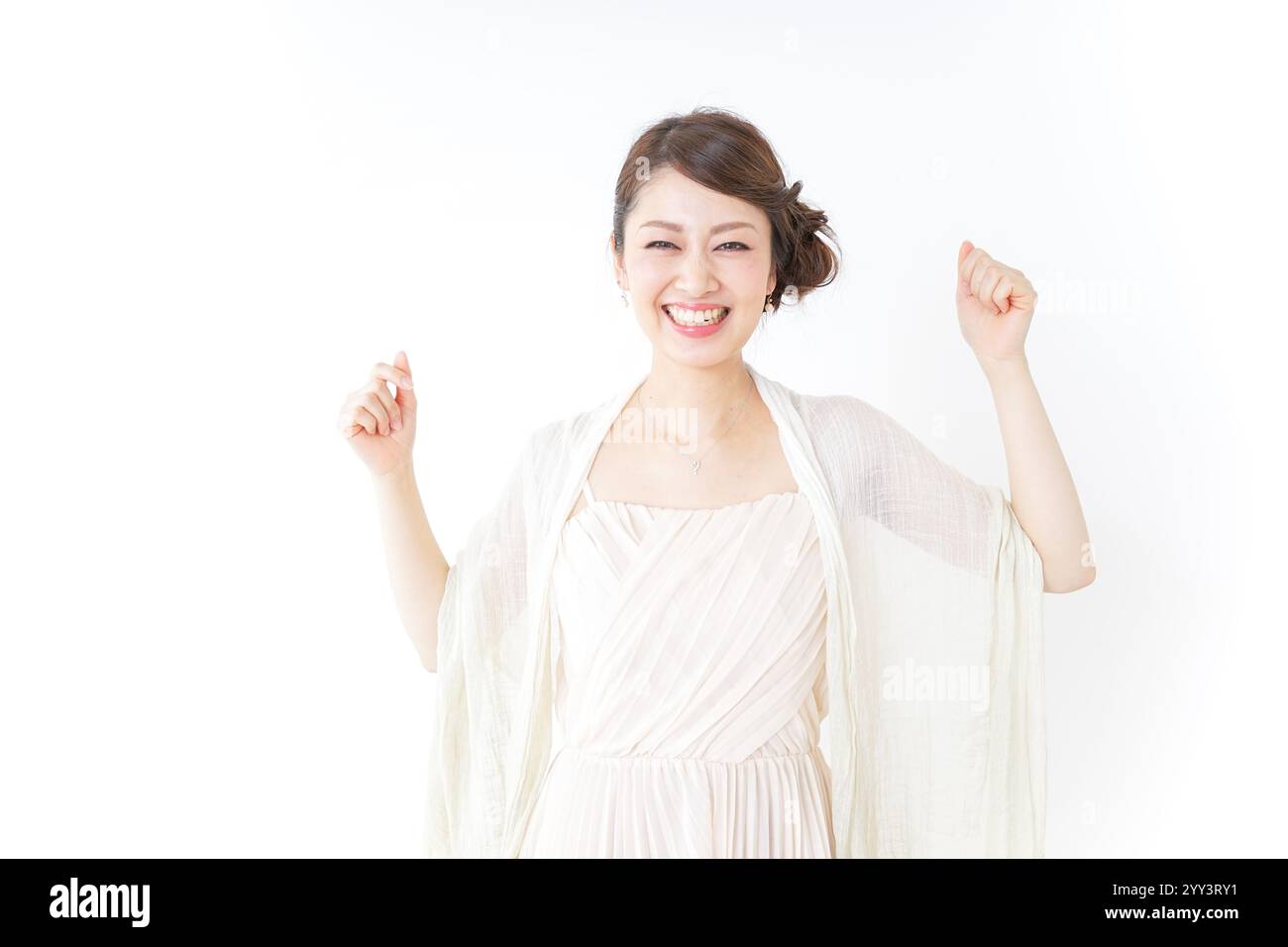 Tension hi-res stock photography and images - Alamy