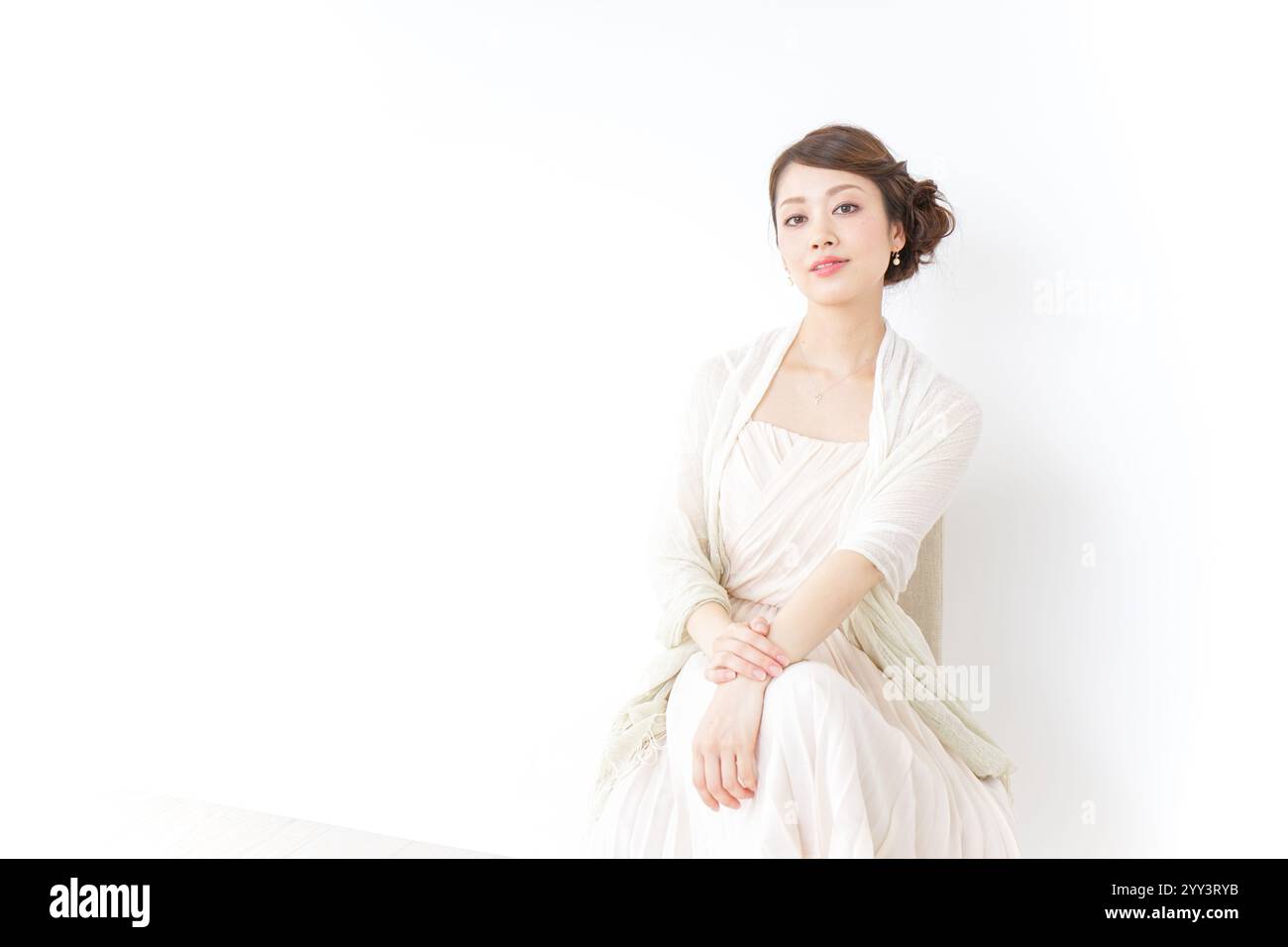 Grumpy woman hi-res stock photography and images - Alamy