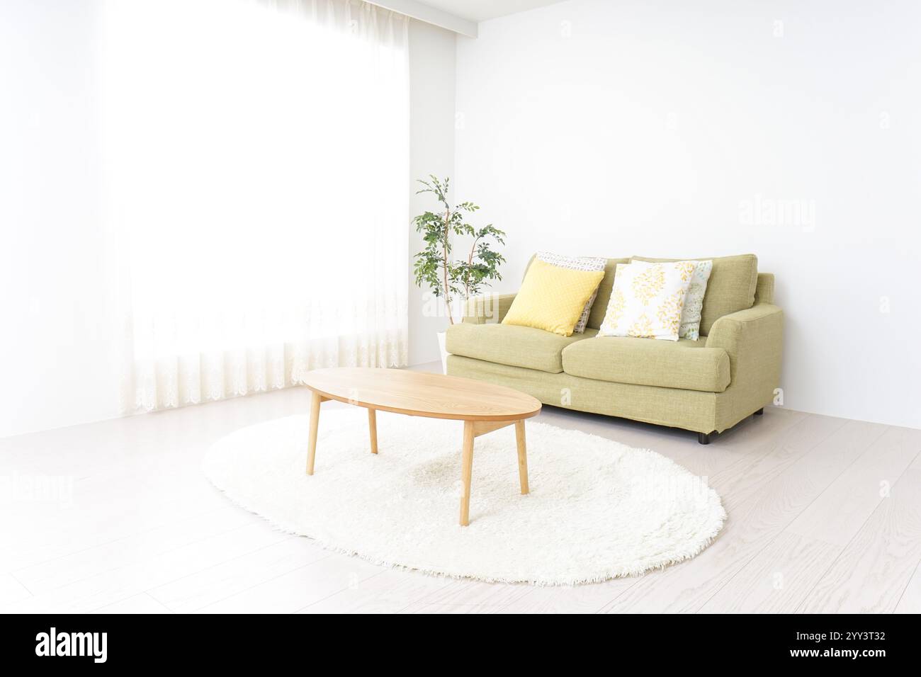 Interior designer desk model hi-res stock photography and images - Alamy