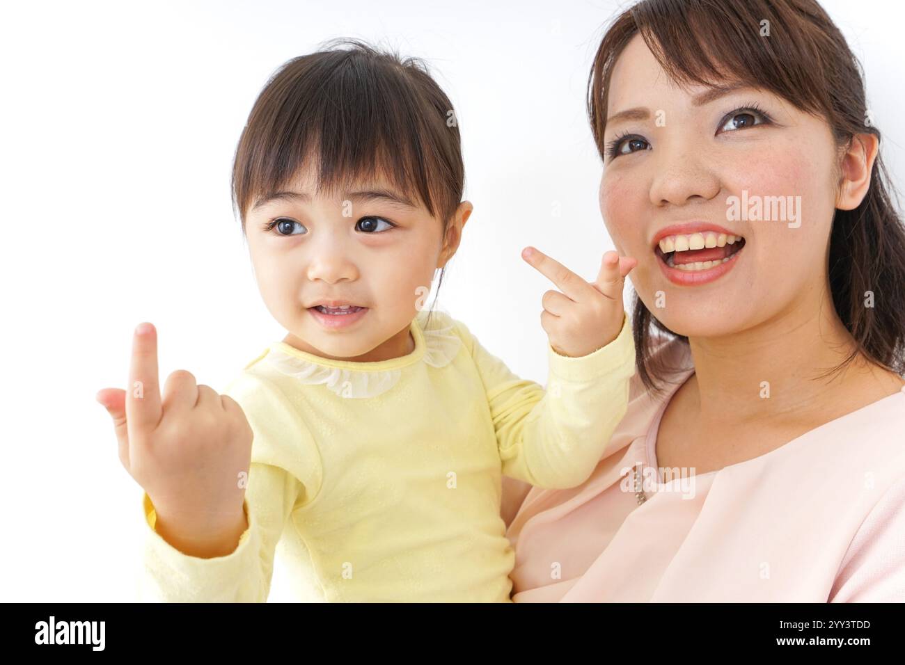 Mother carrying her child Stock Photo - Alamy Mother carrying her child Stock Photo - Alamy