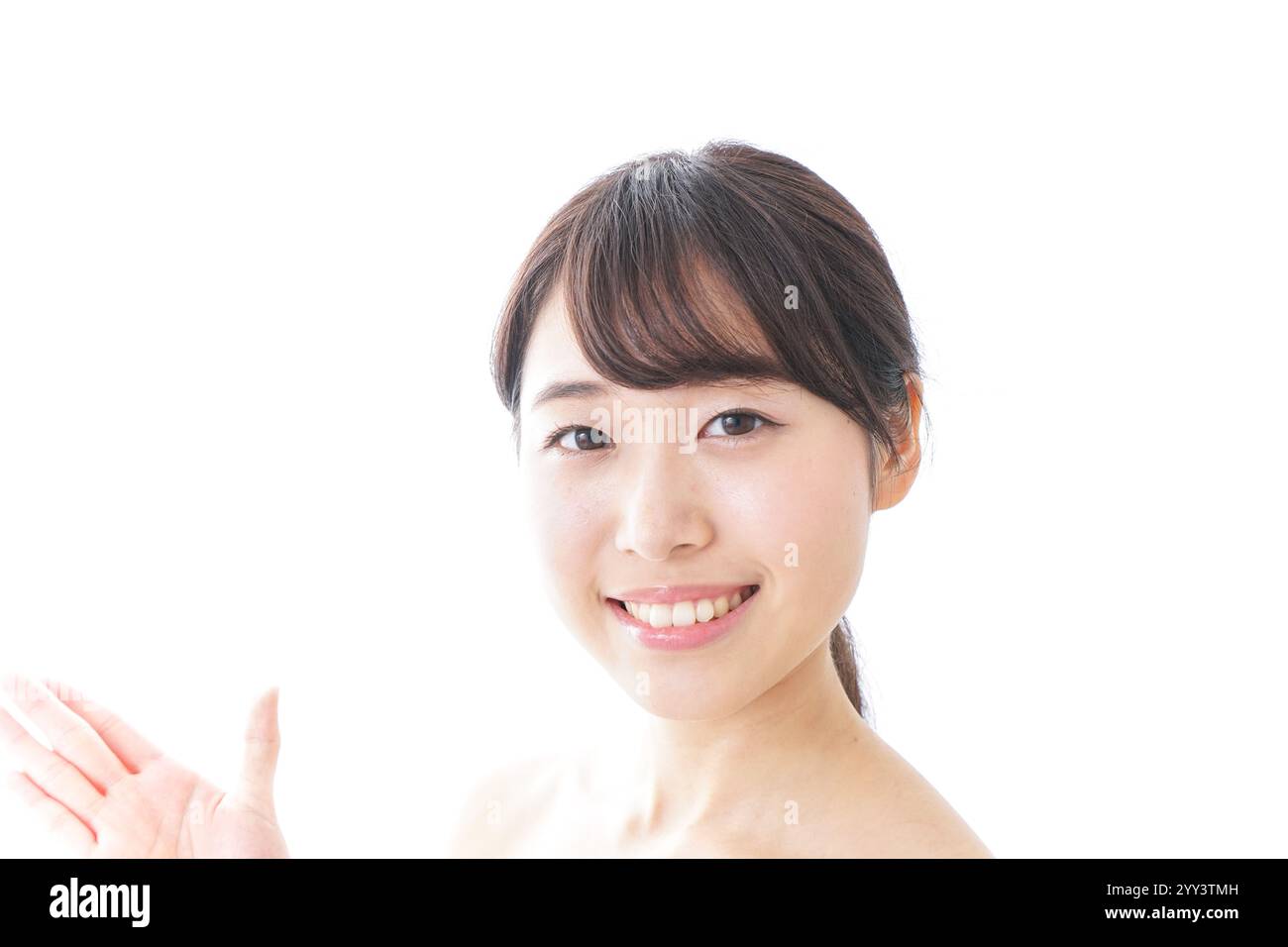 Counseling adult Cut Out Stock Images & Pictures - Alamy